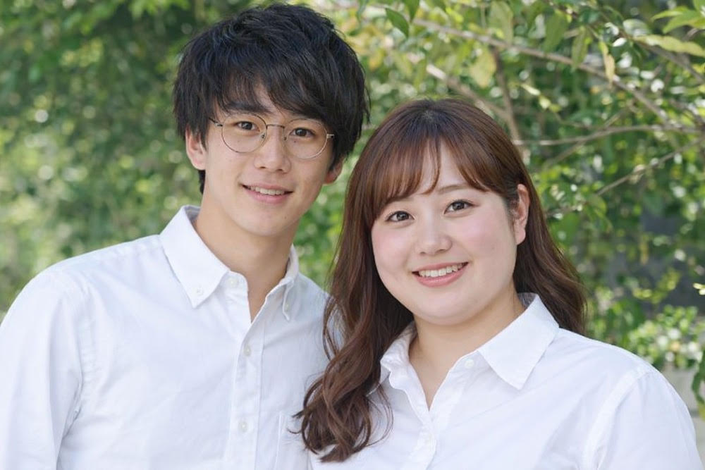 10対10！1年以内結婚！ハイステータス23‐43男性＆20‐39女性編 – pocha